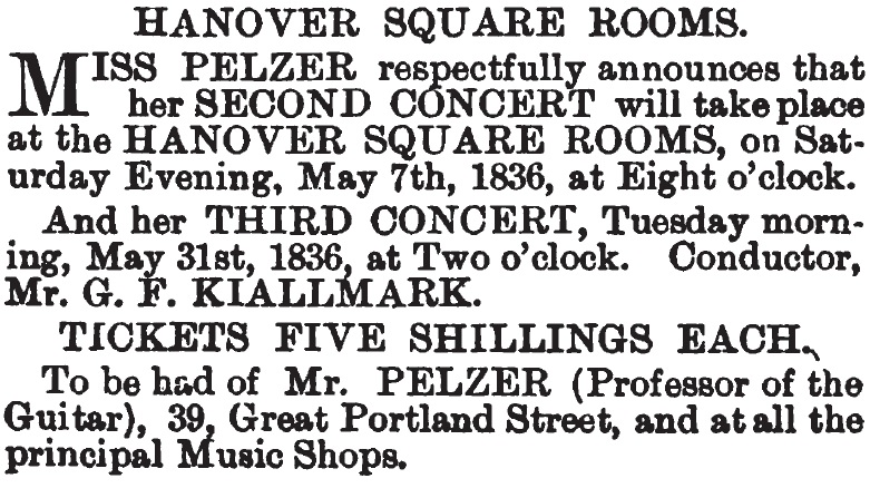 #35 Reminiscences of Madame Sidney Pratten – #2 the Crimean War | Ken Luk