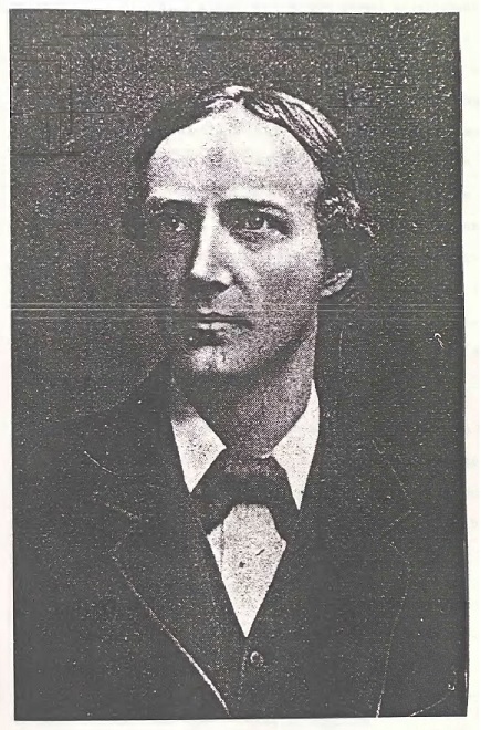 #43 Reminiscences of Madame Sidney Pratten – #8 Her students – Arthur ...